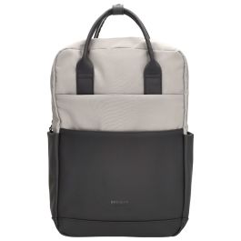 Beagles Originals Kobe Backpack 15.6 inch – Stylish and Practical