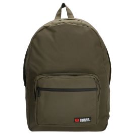 Enrico Benetti Amsterdam Laptop Backpack 15'' | Maes & Hills