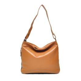 Berba shoulder bag Soft 005-840 | Maes & Hills