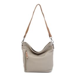 Berba Chamonix Shoulder Bag 125-993 | Maes & Hills