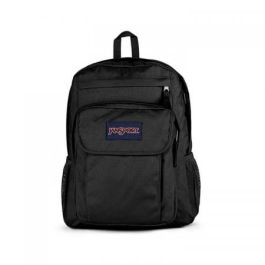 Jansport Union Pack Backpack | Maes & Hills