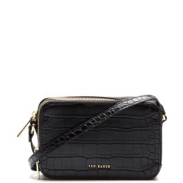 Ted Baker Stina crossbody bag | Maes & Hills